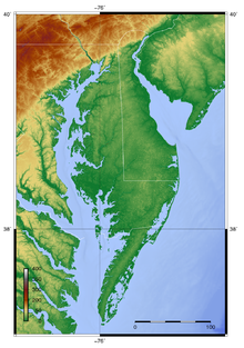 Contact Information | Informersinc.Com